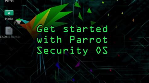 Parrot Os Vs Kali Linux Loxaimage