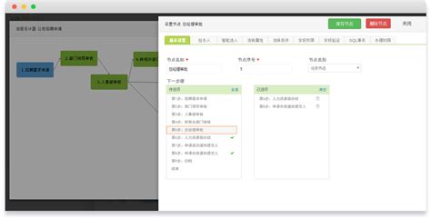 云捷配 快速开发平台低代码开发平台零代码开发平台bpm工作流迪西客官网