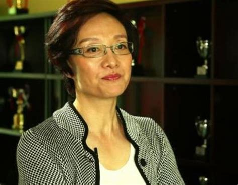 五连冠老女排今何在 功勋球员多人遭疾病侵袭