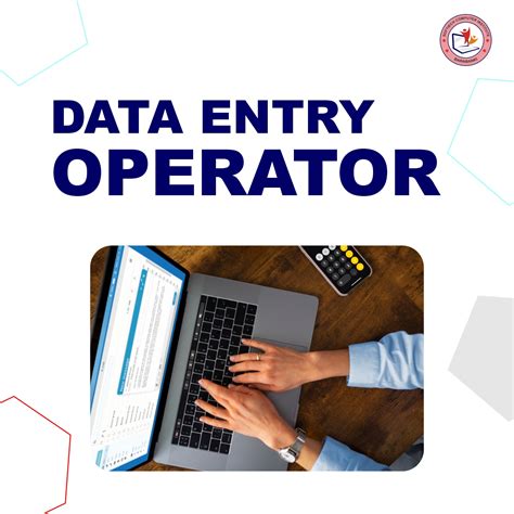 Softtech Computer Institute It Training And Courses