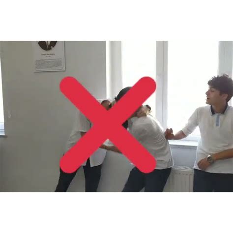 Şagird Davranış Qaydaları Youtube