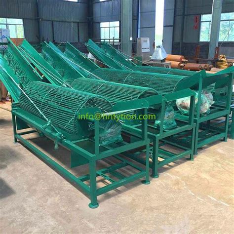 Cassava Cleaning Machine China Cassava Cleaning Machine Manufacturers