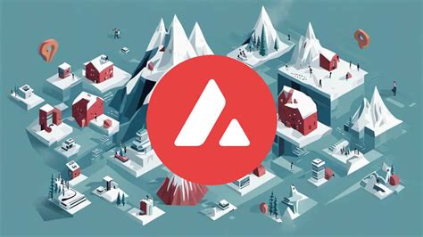 Avalanche Tokenization Initiative Cryptopress