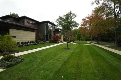 Modern Home Shaker Hts L Caticchio And Son