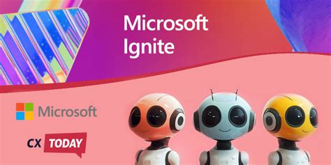 Microsofts Autonomous Agents Are Now Available In Public Preview Cx
