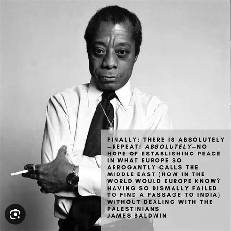 Today Is A 100 Years Since James Baldwin Was Born An Impressive Mind Who Thought Explored