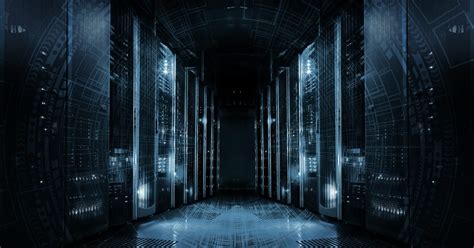 Windows Server 2019 Vs 2022 Vs 2025 Which Version Is Best For Your VPS WebAiry