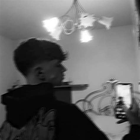 ℕ𝕚𝕔𝕠𝕝ò nicolo scarso on Threads