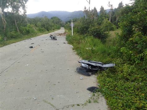 Knights Border Knights Border Added A New Photo