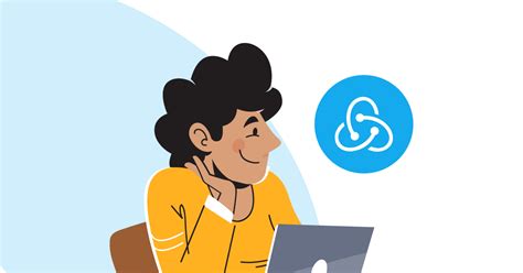 Why And When You Should Use Redux