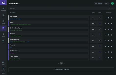 Doesqa Modern Test Automation For Productive Teams