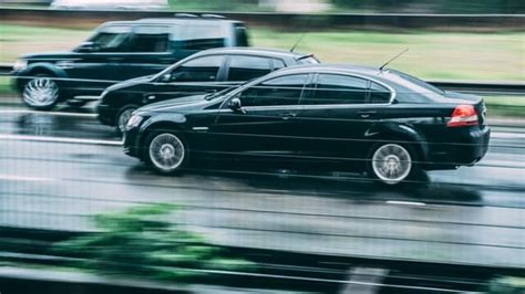 מהי תאונת דרכים בנו גליקמן עורך דין תאונות דרכים