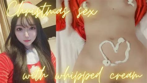 Cocoa Jp Porn Creator Videos Nudes Live Cam Chat XHamster