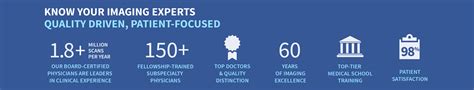 University Radiology Nj Imaging Center And Diagnostic Radiology