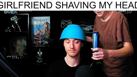 Girlfriend Gave Me A Complete Makeover Youtube