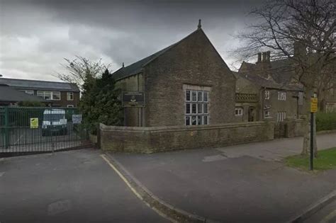 Girl 12 Taken To Hospital With Serious Injuries After Being Knocked Down Outside School