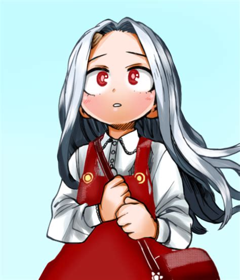 Discuss Everything About My Hero Academia Wiki Fandom