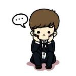 pip install ipykernel失败 vscode安装Jupyter失败 CSDN博客