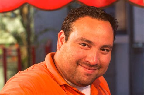 무료 이미지 남자 사람 머리 직업 헤어 스타일 고령자 3727x2483 202806 무료 이미지 Pxhere