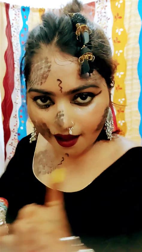 मैं नागिन तू सपेरा Youtube
