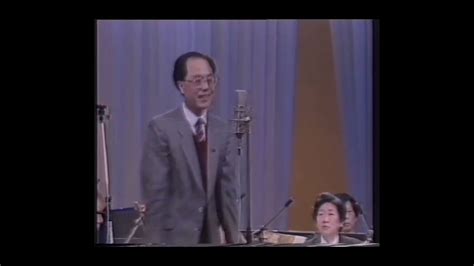 【京剧】耿其昌《四郎探母》弟兄们分别十五春 Youtube
