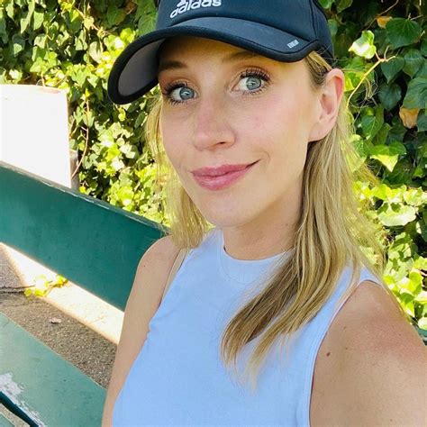 Maude Garrett R Maude Garrett