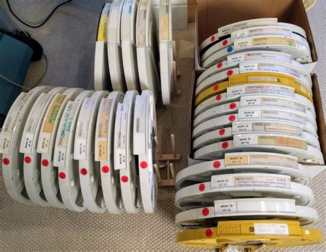 Xerox Alto Zero Day Cracking Disk Password Protection On A 45 Year Old