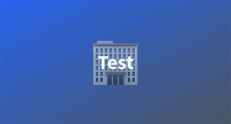 Test A Hugging Face Space By Abhiag