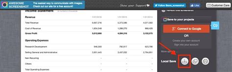 5 Best Methods To Take A Scroll Screenshot On PC Mac