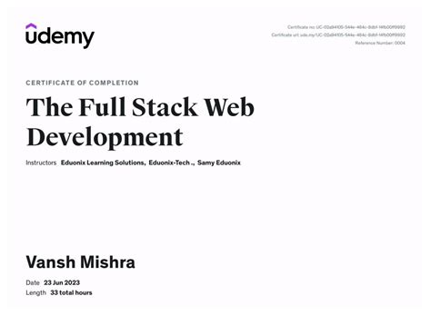 Vansh Mishra On Linkedin Connections Fullstackdeveloper