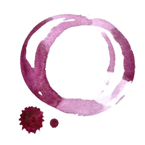Page 16 Wine Stains Images Free Download On Freepik