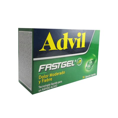 Venovit Bolsa X Ml Droguer A Alameda Sur
