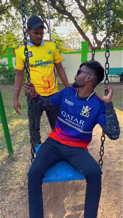 Ashutosh Maurya Jaddu Bhai Filding Jadeja 🤫🔥🫵🤗💪😈 Reels Insta Trending Viralreels