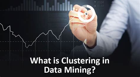 clustering algorithms