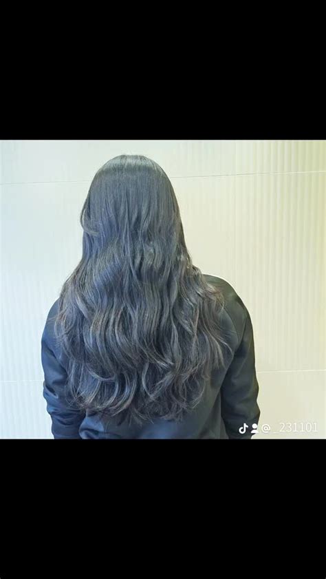 기련디자이너의정부미용실의정부역미용실레이어드컷레이어드펌빌드펌그레이스펌매직 레이어드컷 레이어드펌 레이어드s컬펌 의정부레이어드컷 의정부레이어드펌 의정부