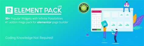 Top 8 Best Elementor Parallax Plugins 2025 Wooskins