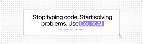 Concat Bigquery Standard Sql Count