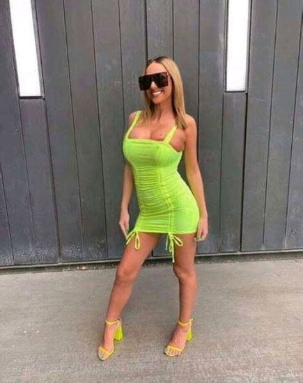 Ko su zvijezde OnlyFansa iz BiH i regiona Na golišavim slikama