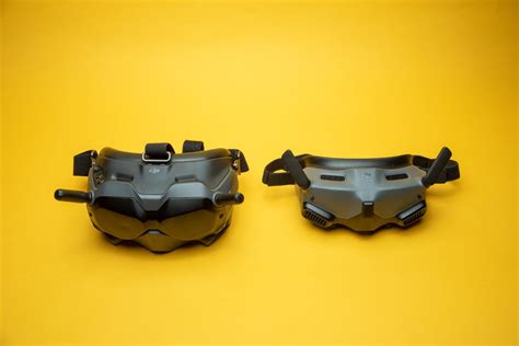 Dji Avata Fpv Drone Is Smaller Lighter And Safer Cnet