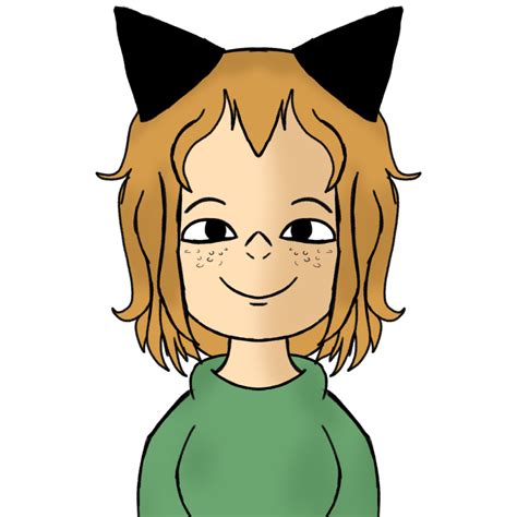 Remaking My OC Fandom