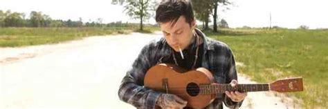 Chloe Michele Vardy Chloemichele15 Twitter