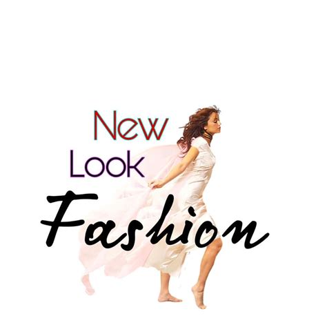 بانا براند Bana Brandd