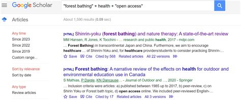 Epqs Finding And Using Evidence Openlearn Open University