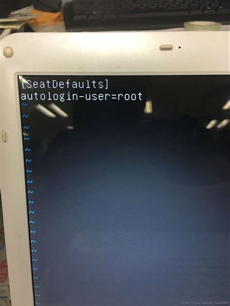 Ubuntu 下修改了usrlib下导致sudo无法使用ubuntu Nf Csdn博客