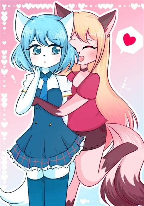 Wolfychu Sq Tts Computer Ai Voice Soundboard