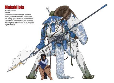 Lancer Ips N Caliban Steel Barreled Sword Of Vengeance Lancer Revamps R Lancerrpg