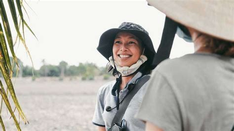 Best Cu Chi Tunnels Tour From Ho Chi Minh City Best Cu Chi Tunnels Tour