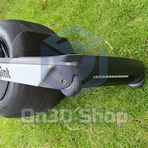 Jual Onewheel Pint Fangs Bumper Wheels Di Seller Regstore Cengkareng