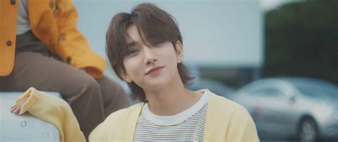 Mv Seventeen Dcard