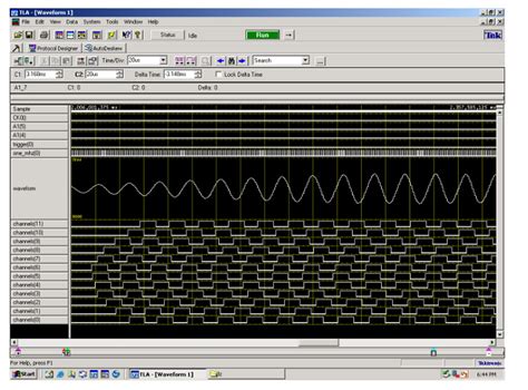 pwm can raspberry pi generate many 40khz square wave on gpio pin